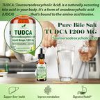 high potency multivitamin for men