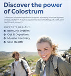 high potency multivitamin for men