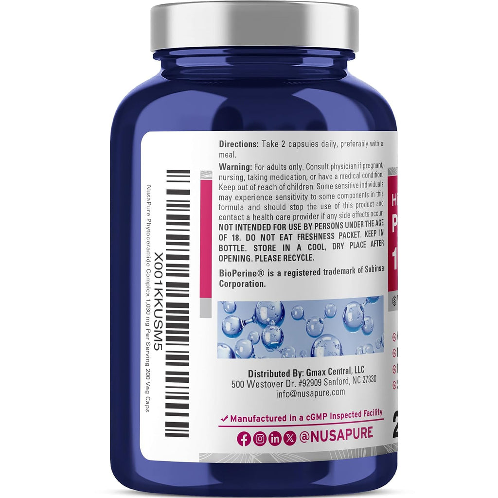 high potency multivitamin for men