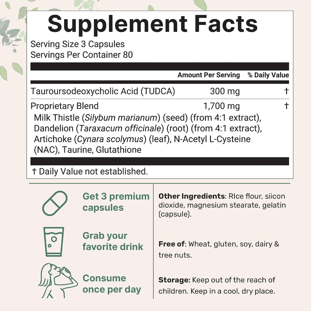 high potency multivitamin for men