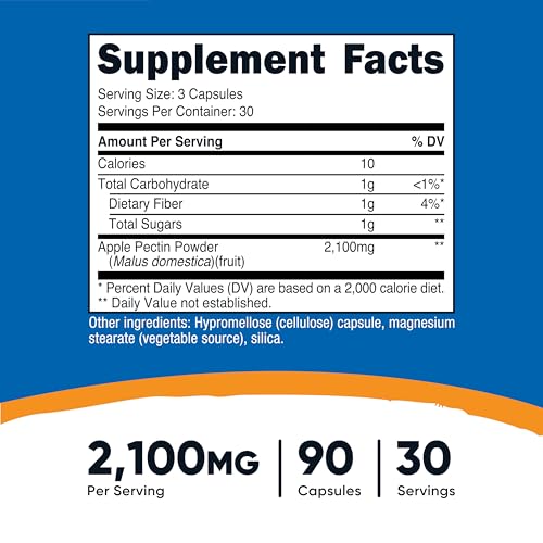 high potency multivitamin for men