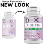 high potency multivitamin for men