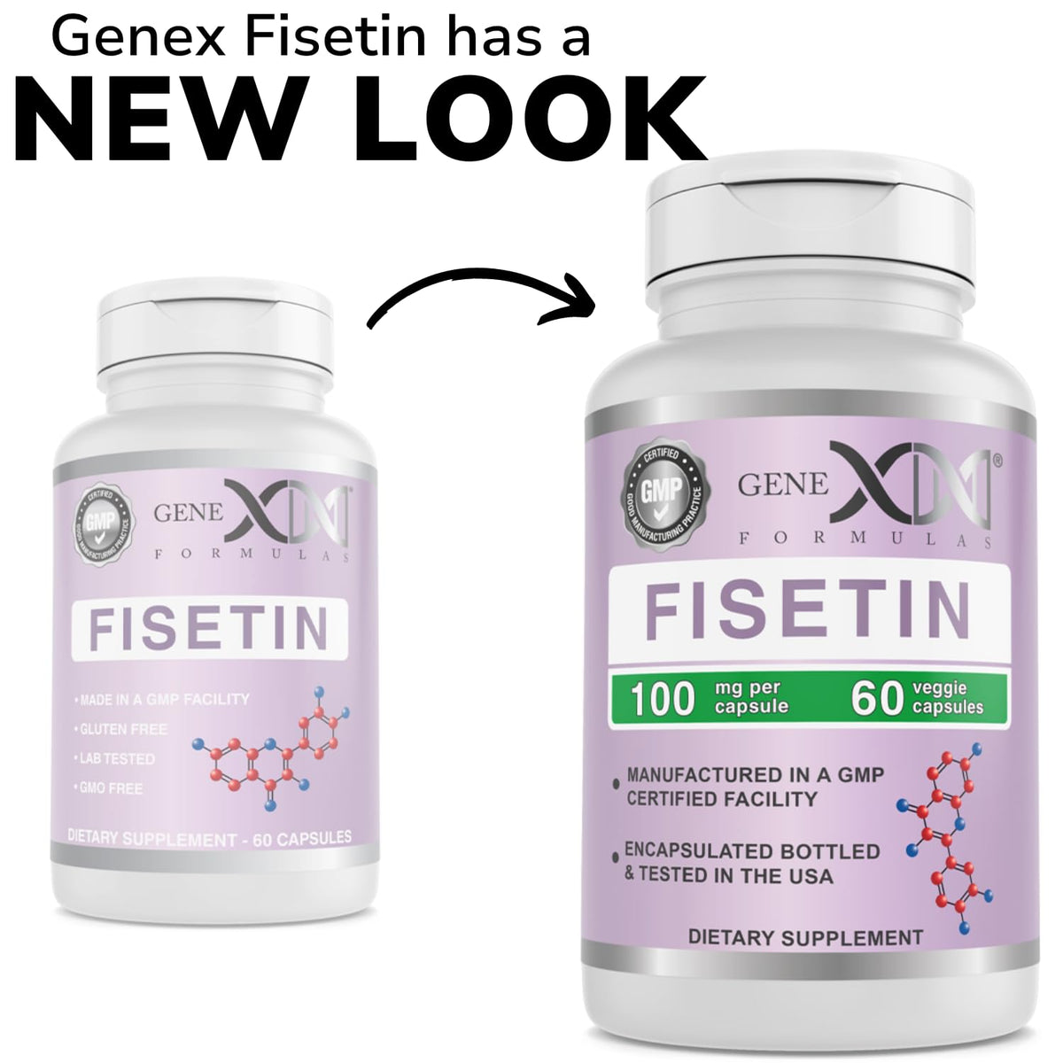 high potency multivitamin for men