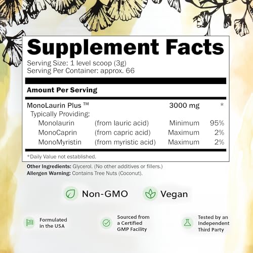 high potency multivitamin for men