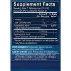 high potency multivitamin for men