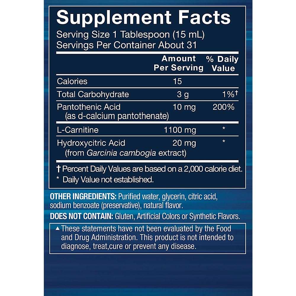 high potency multivitamin for men
