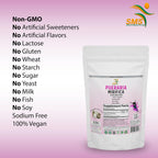 high potency multivitamin for men