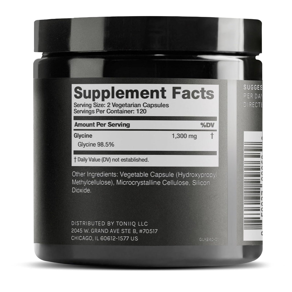 high potency multivitamin for men