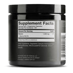 high potency multivitamin for men