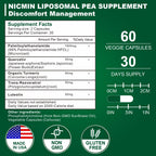 high potency multivitamin for men