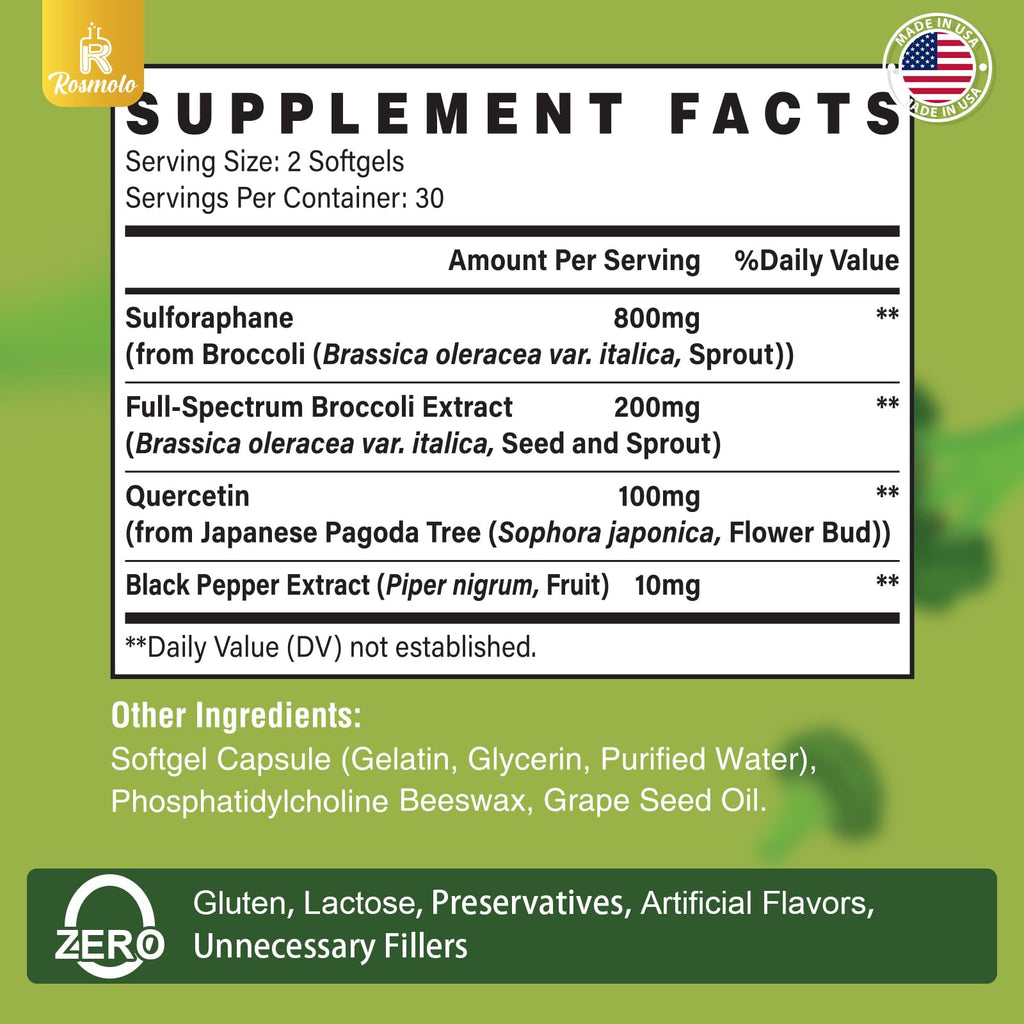 high potency multivitamin for men