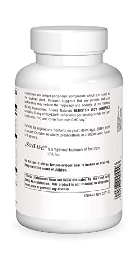 high potency multivitamin for men