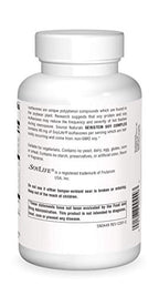 high potency multivitamin for men