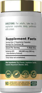 high potency multivitamin for men