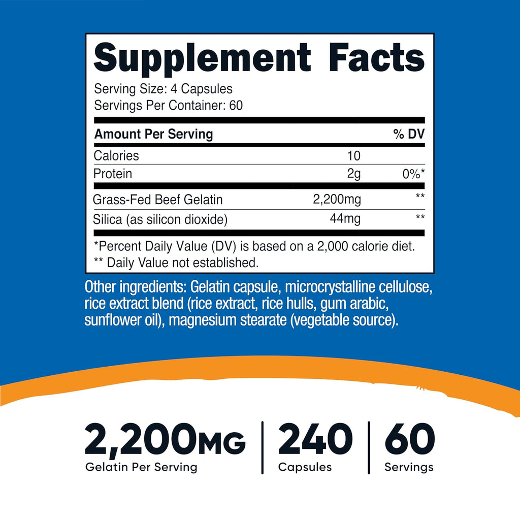 high potency multivitamin for men