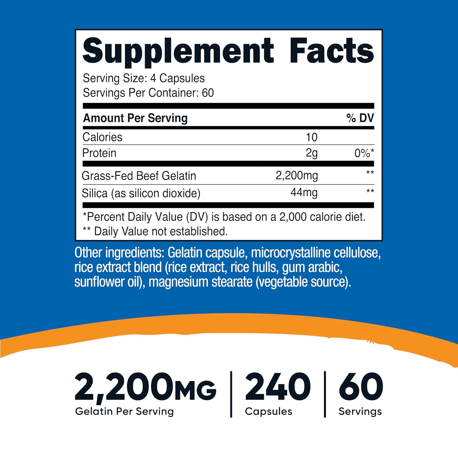 high potency multivitamin for men