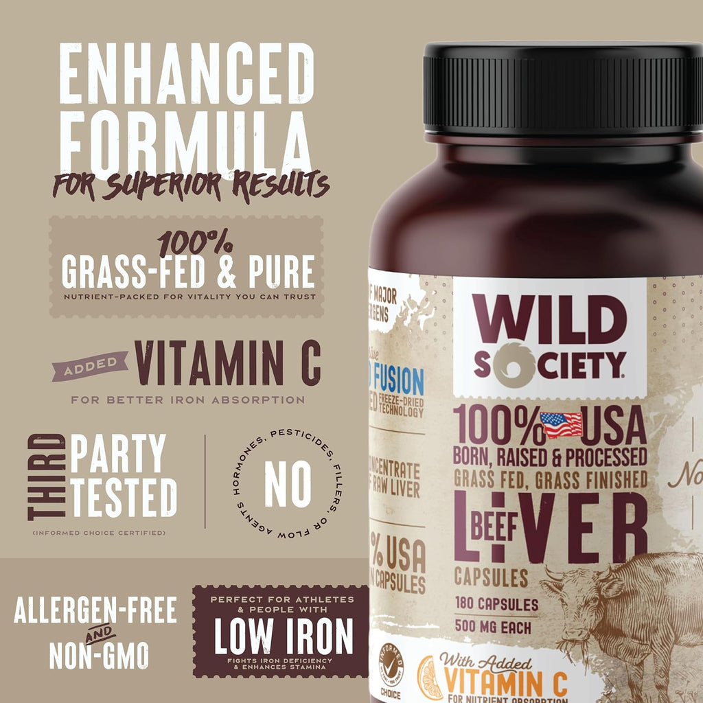 high potency multivitamin for seniors