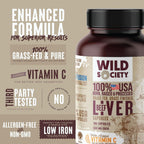 high potency multivitamin for seniors
