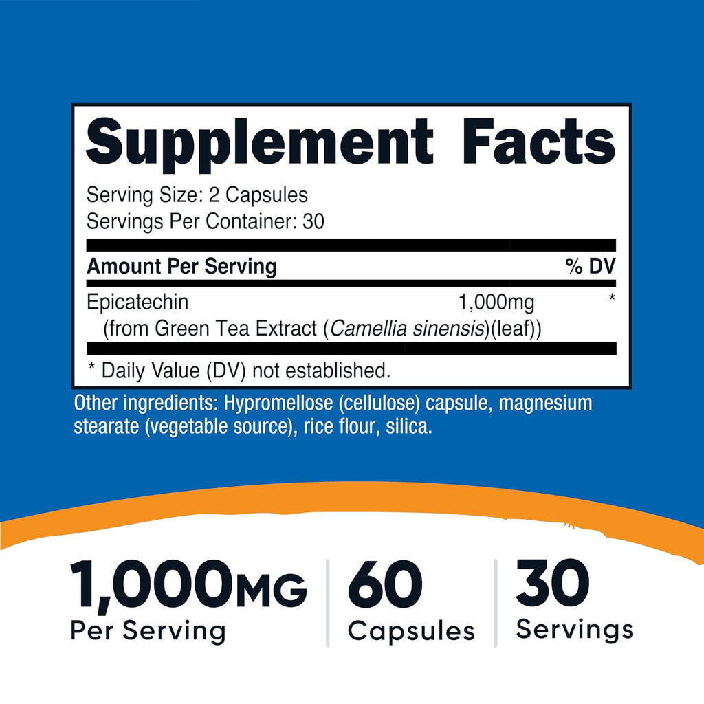 High potency multivitamin for wellness