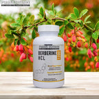 high potency multivitamin for wellness