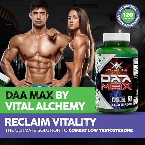 high potency multivitamin for women