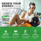 high potency multivitamin for women