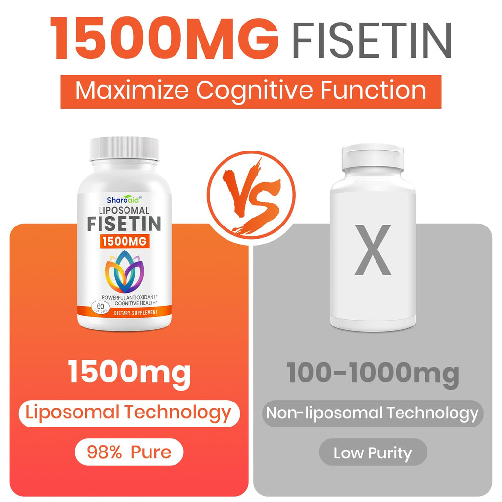 high potency multivitamin for women