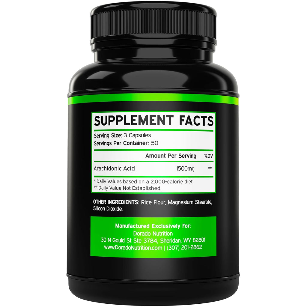 high potency multivitamin for women