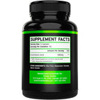 high potency multivitamin for women