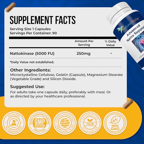 high potency multivitamin for women