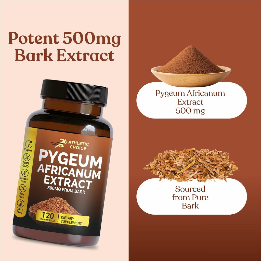 high potency multivitamin formula