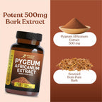 high potency multivitamin formula