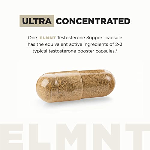 high potency multivitamin supplement