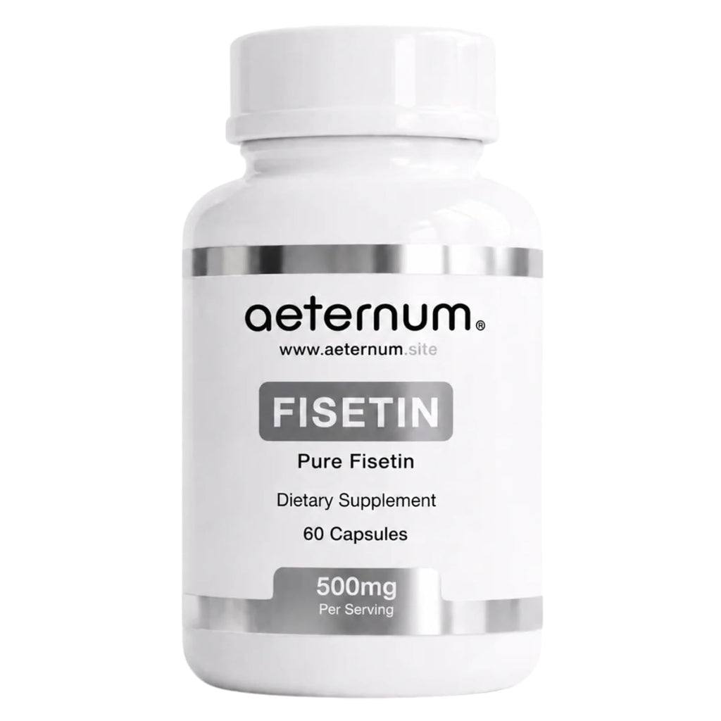 high potency multivitamin supplement