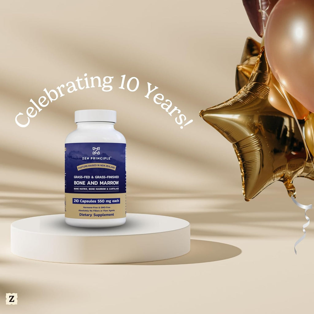 high potency multivitamin with 3300 mg