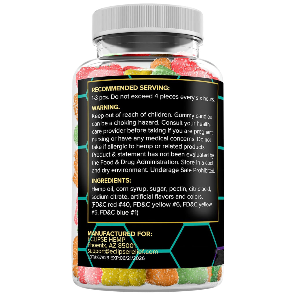 high potency multivitamins 9000 MG