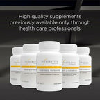 high potency multivitamins for active lifestyles