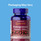 high potency multivitamins for adults