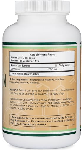 High potency multivitamins for adults