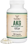 high potency multivitamins for adults