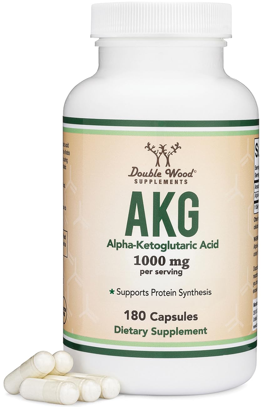 high potency multivitamins for adults