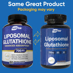 high potency multivitamins for daily health