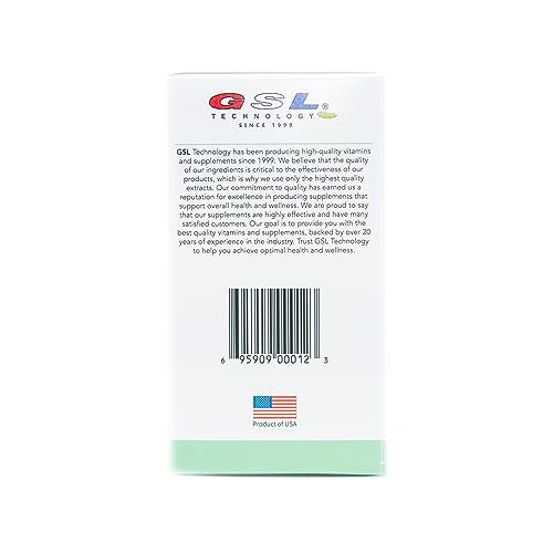 high potency multivitamins for energy