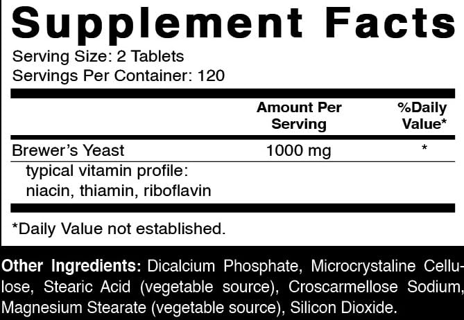 high potency multivitamins for energy