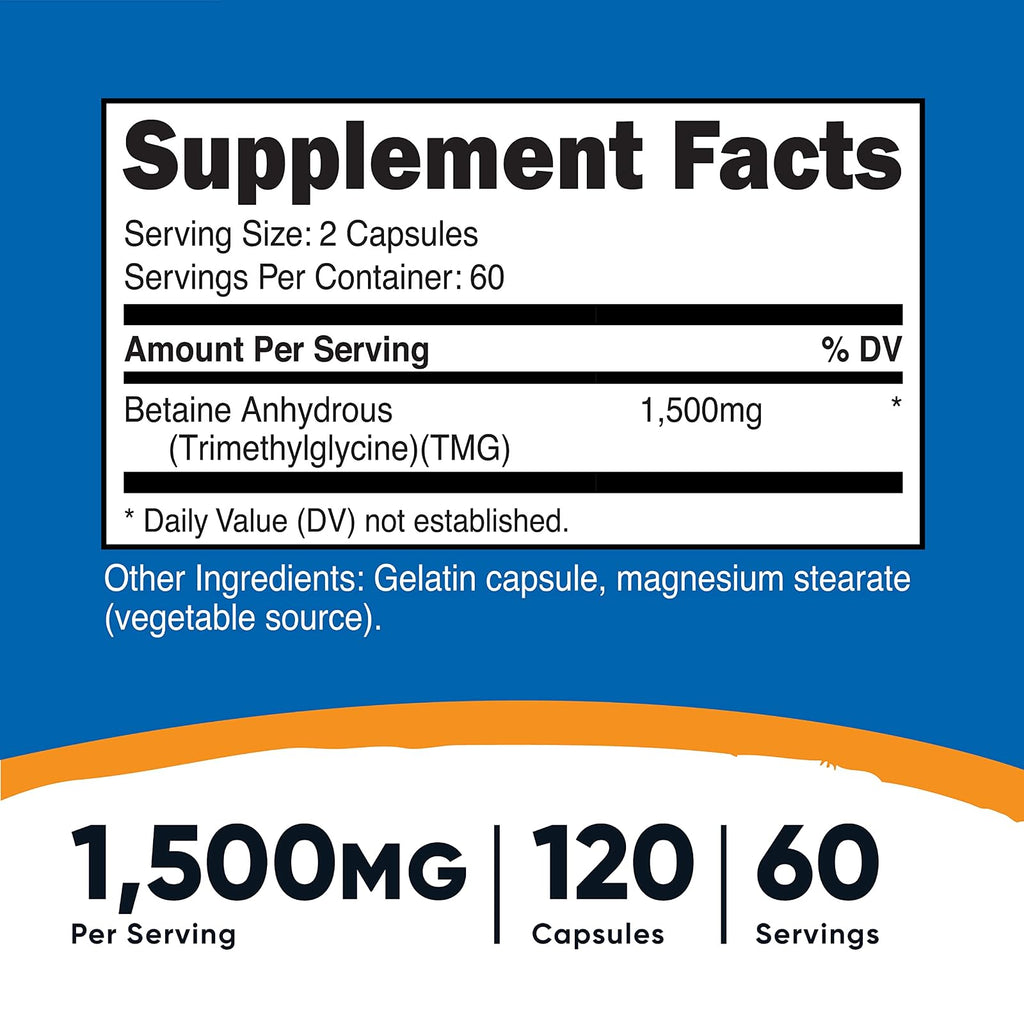 high potency multivitamins for energy