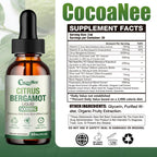 High potency multivitamins for heart health