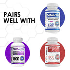 high potency multivitamins for immune support