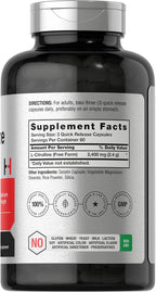 high potency multivitamins for men
