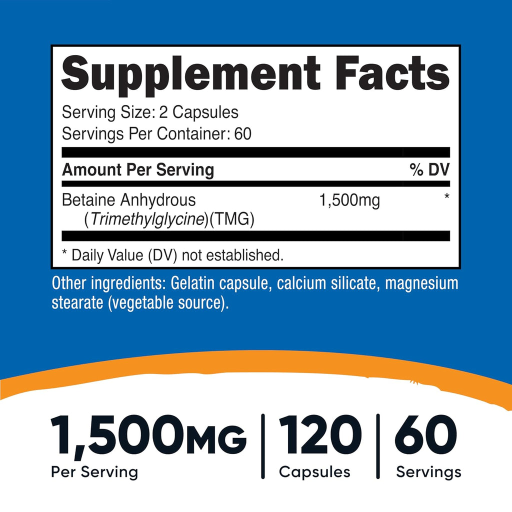 high potency multivitamins for men