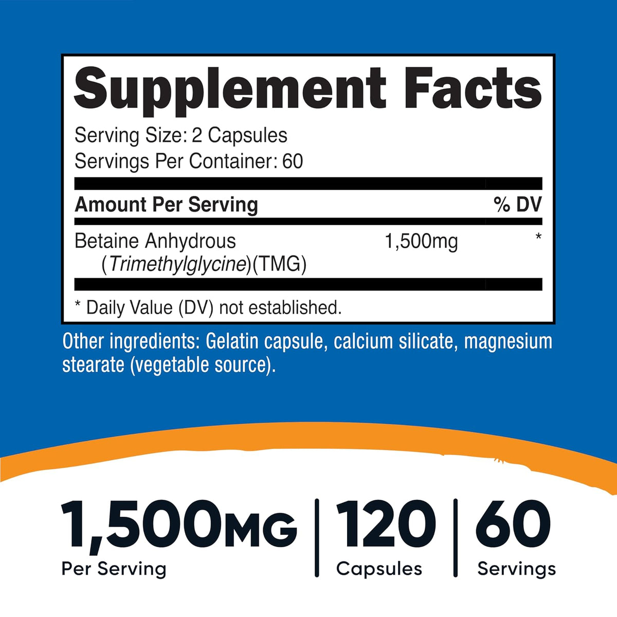 high potency multivitamins for men